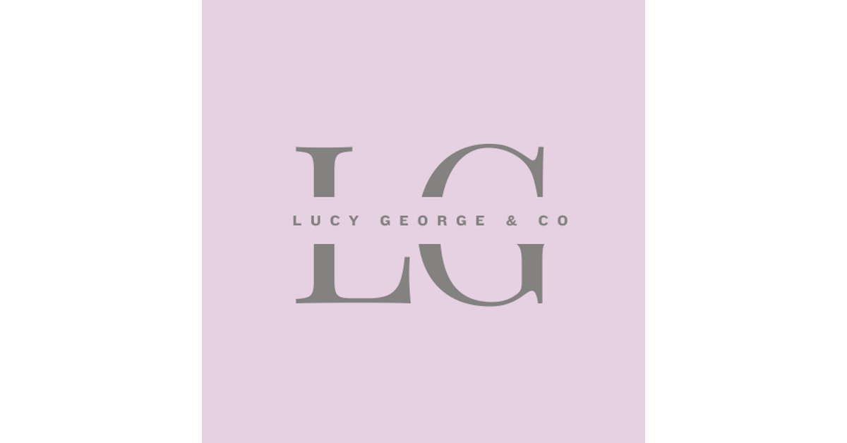 Lucy George & Co